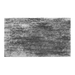Grund Badematte ELYSIA