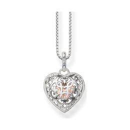 Thomas Sabo Kette SCKE150078