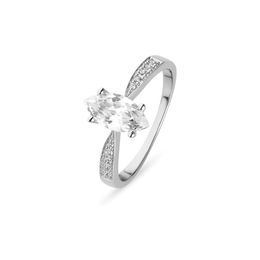Christ Damenring 89167311