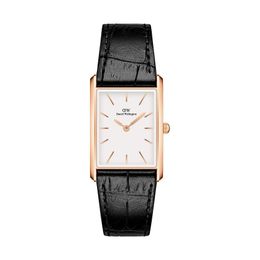 Daniel Wellington Unisexuhr Bound DW.DW00100698