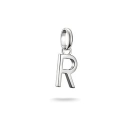 Thomas Sabo Charm Charm Club CC1224-001-21