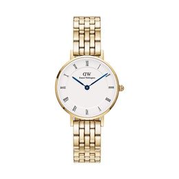 Daniel Wellington Damenuhr Petite DW.DW00100682