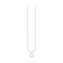 Thomas Sabo Kette SCKE150269