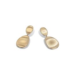 Marco Bicego Ohrstecker Lunaria OB1348_Y_02