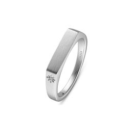 Christ Damenring 88007921