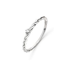 Christ Damenring 89163005