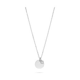 FAVS. FAVS Kette 87996221