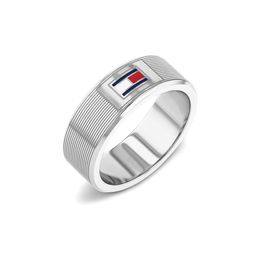 Tommy Hilfiger Herrenring H-LINK 2790685G