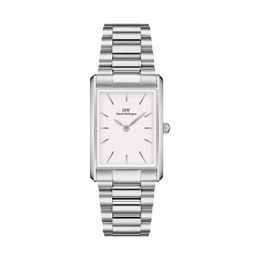 Daniel Wellington Unisexuhr Bound DW.DW00100701