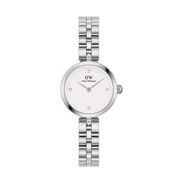 Daniel Wellington Damenuhr Elan DW.DW00100716