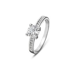 Christ Damenring 88648595
