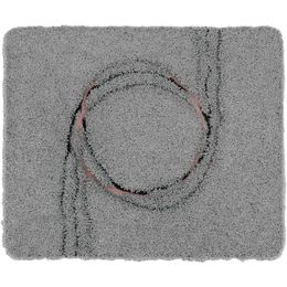 Grund Badematte BOLIA