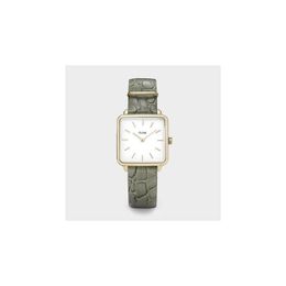 Cluse Damenuhr CL60016