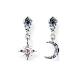 Thomas Sabo Ohrh&auml;nger H2207-945-7