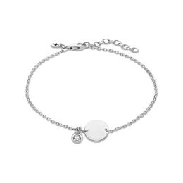 FAVS. FAVS Armband 87996514