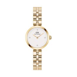 Daniel Wellington Damenuhr Elan DW.DW00100715