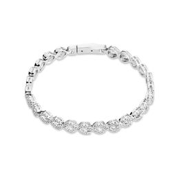 FAVS. FAVS Armband 87776468