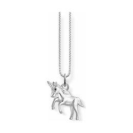 Thomas Sabo Kette SCKE150243