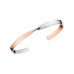 Calvin Klein Armreif KJ7SPF20040S