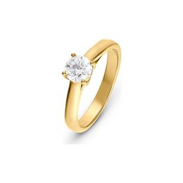 Christ Damenring 87762301