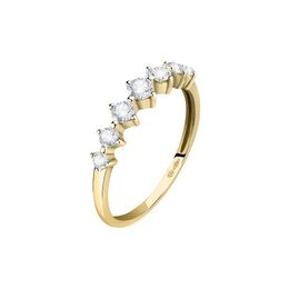Christ Damenring 89149479