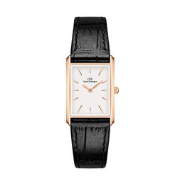 Daniel Wellington Damenuhr Bound DW.DW00100693