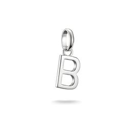 Thomas Sabo Charm Charm Club CC1208-001-21