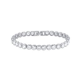 FAVS. FAVS Armband 87787044
