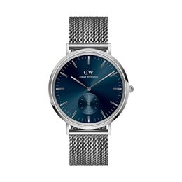 Daniel Wellington Herrenuhr Classic DW.DW00100710