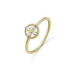 Christ Damenring 89162696