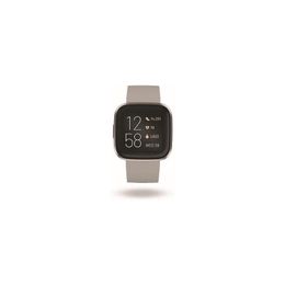 Fibit Smartwatch FB507GYSR