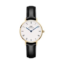 Daniel Wellington Damenuhr Petite DW.DW00100686