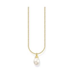 Thomas Sabo Kette Charming SCKE150351