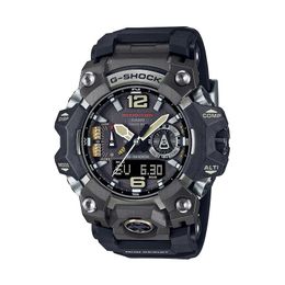 G-Shock Herrenuhr Mudmaster GWG-B1000-1AER