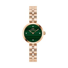 Daniel Wellington Damenuhr Elan DW.DW00100721