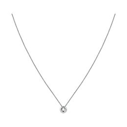 Christ Kette 89113571