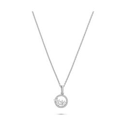 FAVS. FAVS Kette 87911501