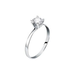 Christ Damenring 89149266