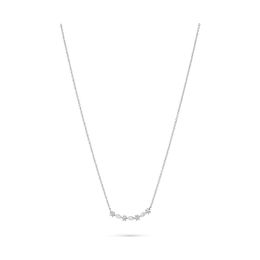 FAVS. FAVS Kette 87957306