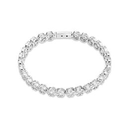 FAVS. FAVS Armband 87776476