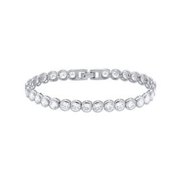 FAVS. FAVS Armband 84658650