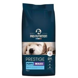 Pro-Nutrition Prestige Puppy Maxi