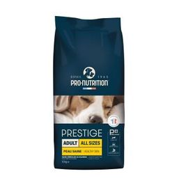 Pro-Nutrition Prestige Adult Healthy Skin (Getreidefrei)