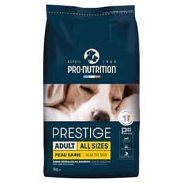 Pro-Nutrition Prestige Adult Healthy Skin (Getreidefrei)