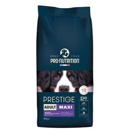Pro-Nutrition Prestige Adult Maxi
