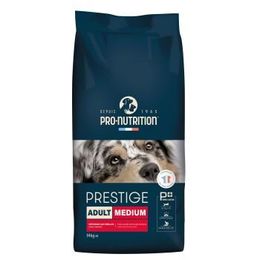 Pro-Nutrition Prestige Adult Medium 14 kg