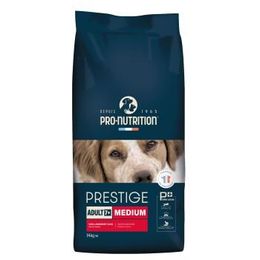 Pro-Nutrition Prestige 7+ (Senior) Medium