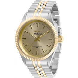 Invicta Specialty 29382 Herrenuhr - 43mm