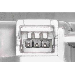 VEMO Blinkleuchte v10840122 LED vorne links f&uuml;r VAG VW
