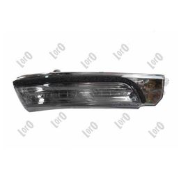 Abakus Blinkleuchte 05175862s LED Au&szlig;enspiegel rechts f&uuml;r TOYOTA